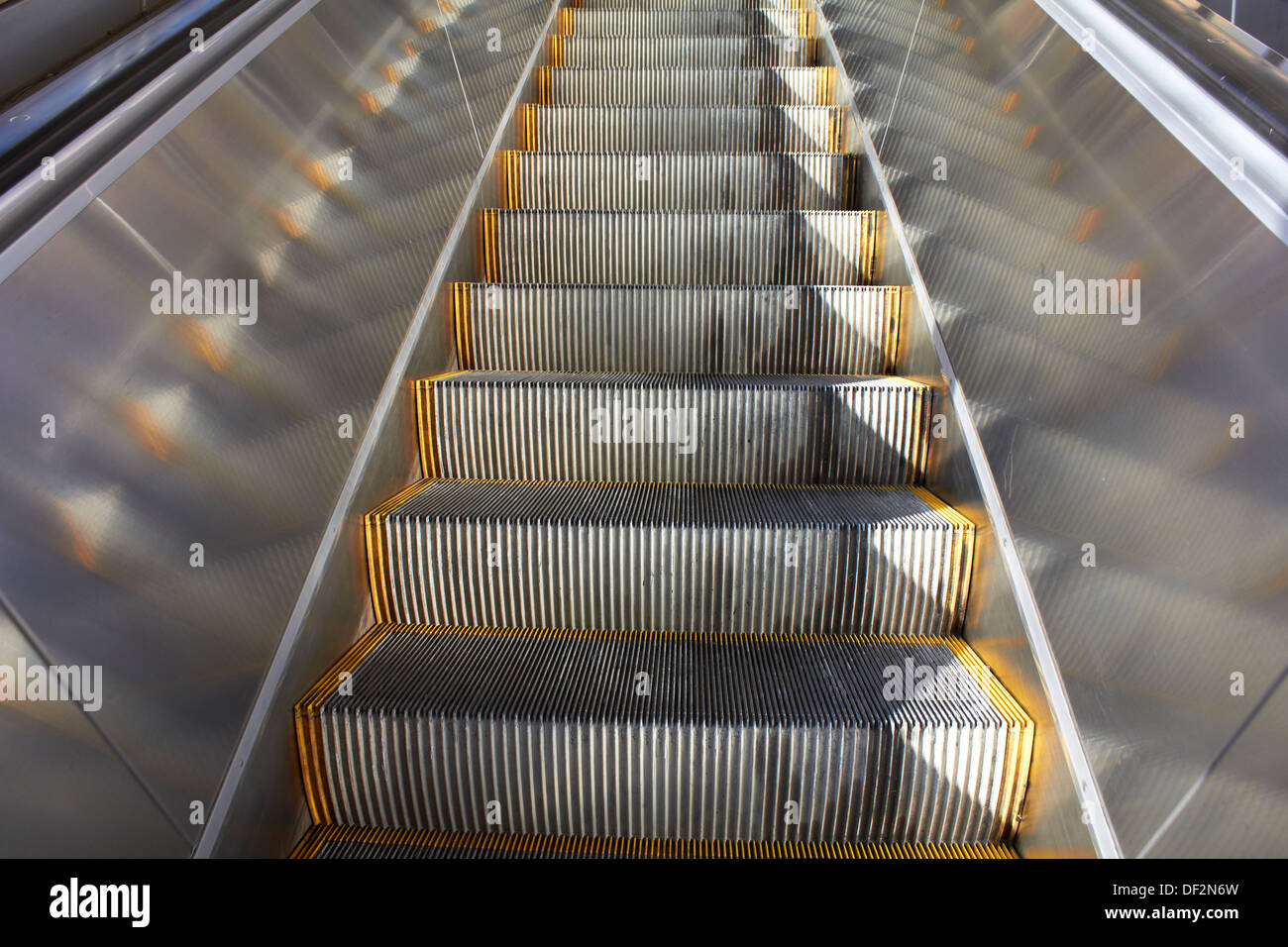 Secaucus junction station hi-res stock photography and images - Alamy