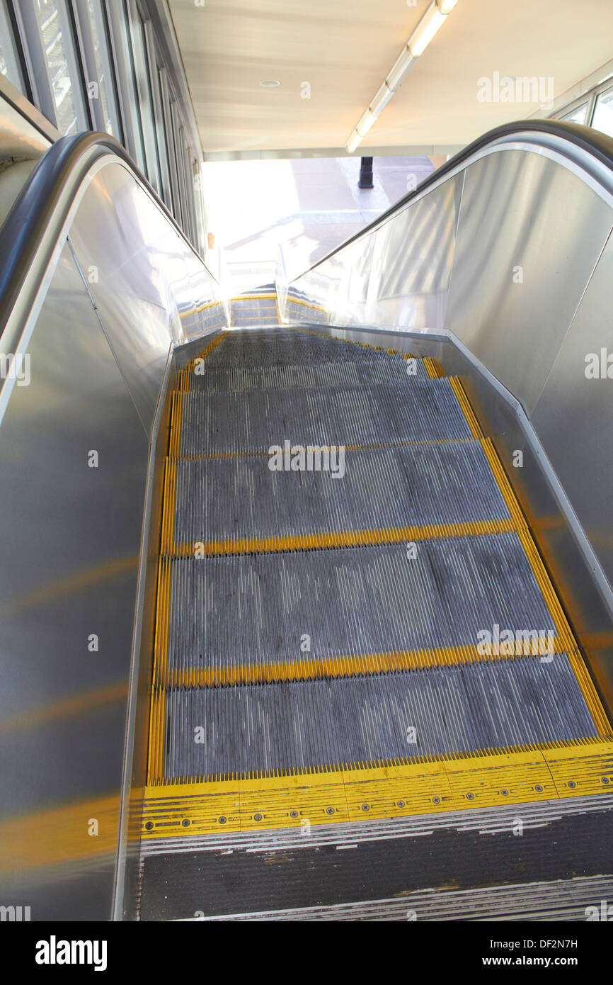 Secaucus junction station hi-res stock photography and images - Alamy