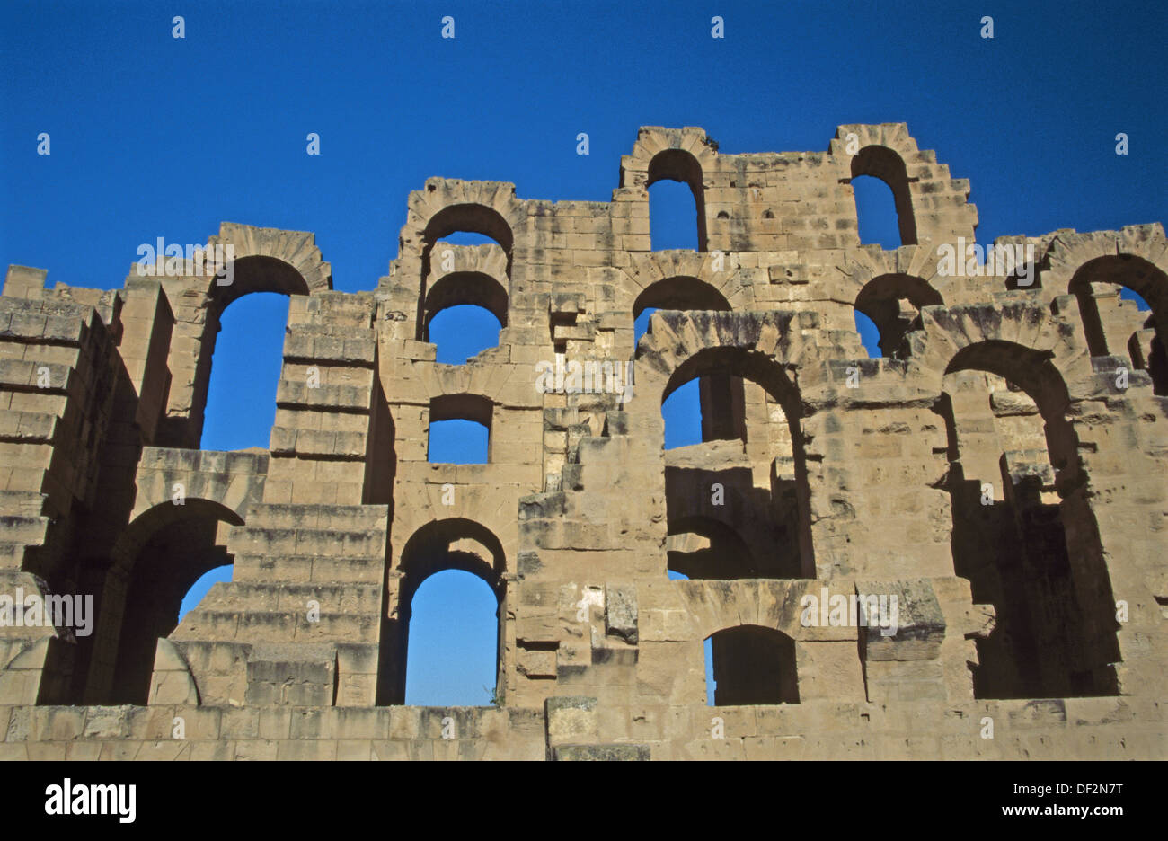 3rd and 2nd century bc hi-res stock photography and images - Alamy