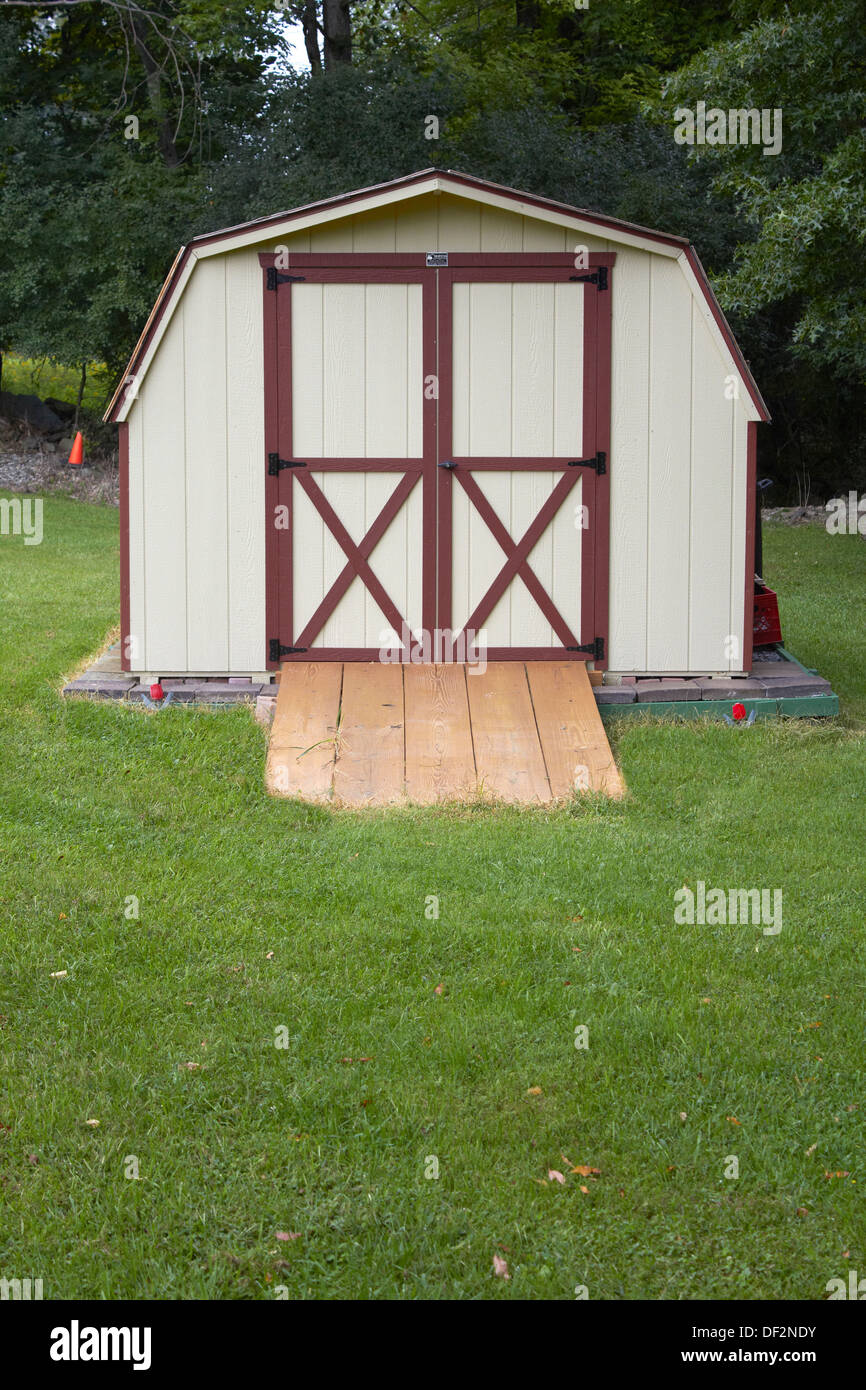 Storage structure hi-res stock photography and images - Alamy