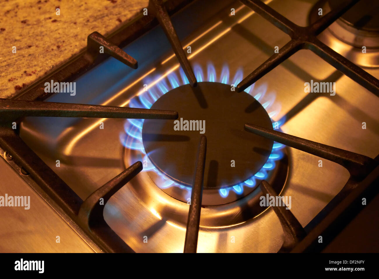 Close up stove top burner hi-res stock photography and images - Alamy Close up stove top burner hi-res stock photography and images - Alamy