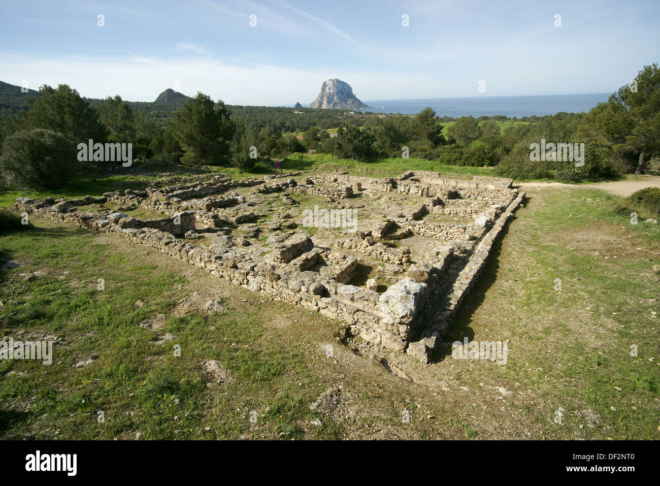 7th 5th century b c architecture hi-res stock photography and images ...
