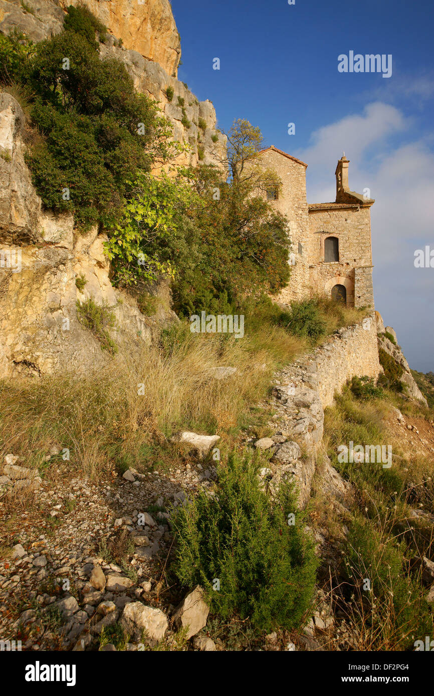 Ager valley hi-res stock photography and images - Alamy