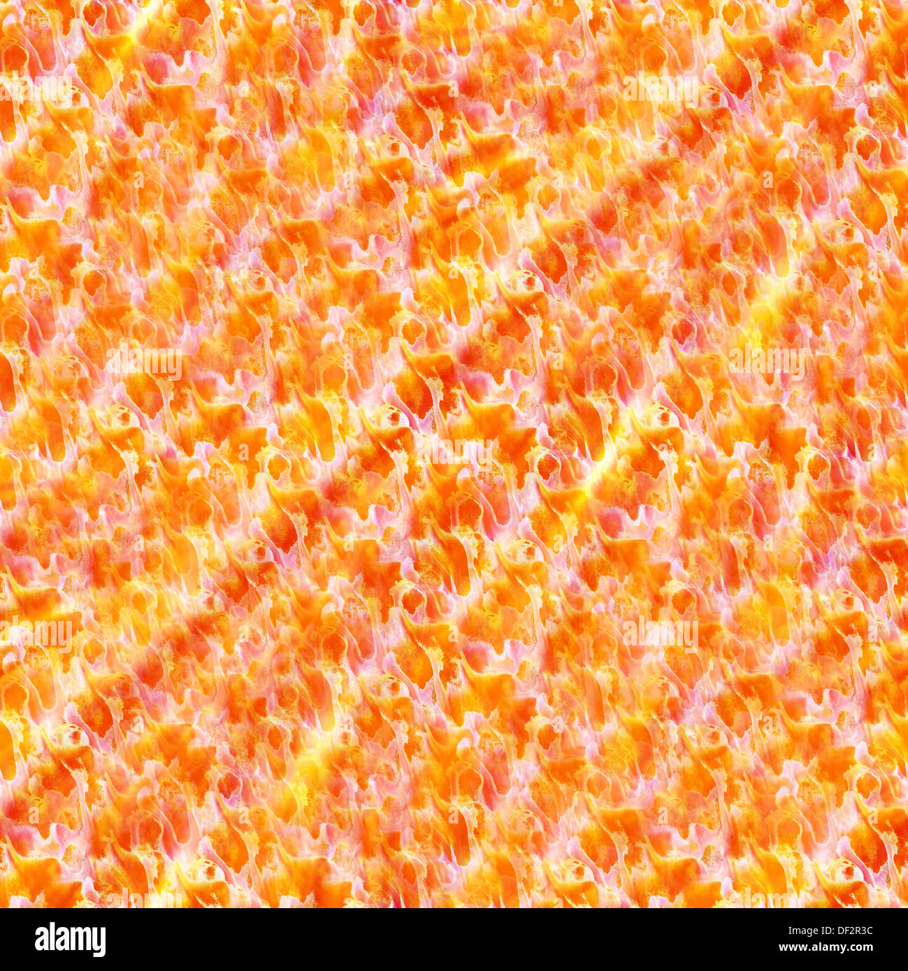Pink red wash hi-res stock photography and images - Alamy