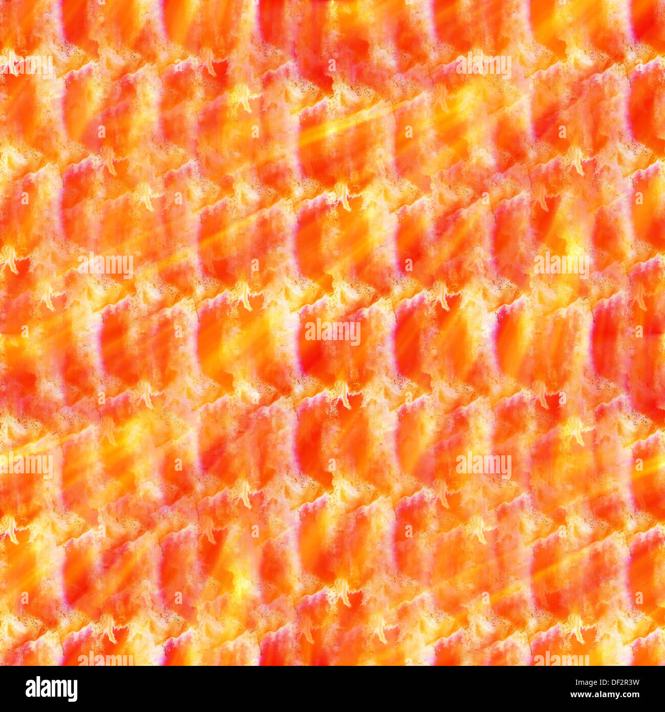 Faded red color hi-res stock photography and images - Alamy