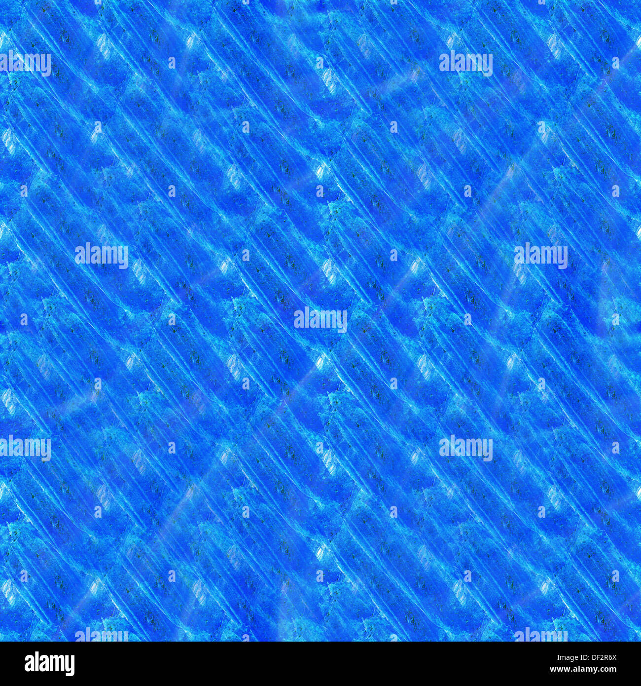 sunlight seamless texture color watercolour blue abstract Stock Photo ...