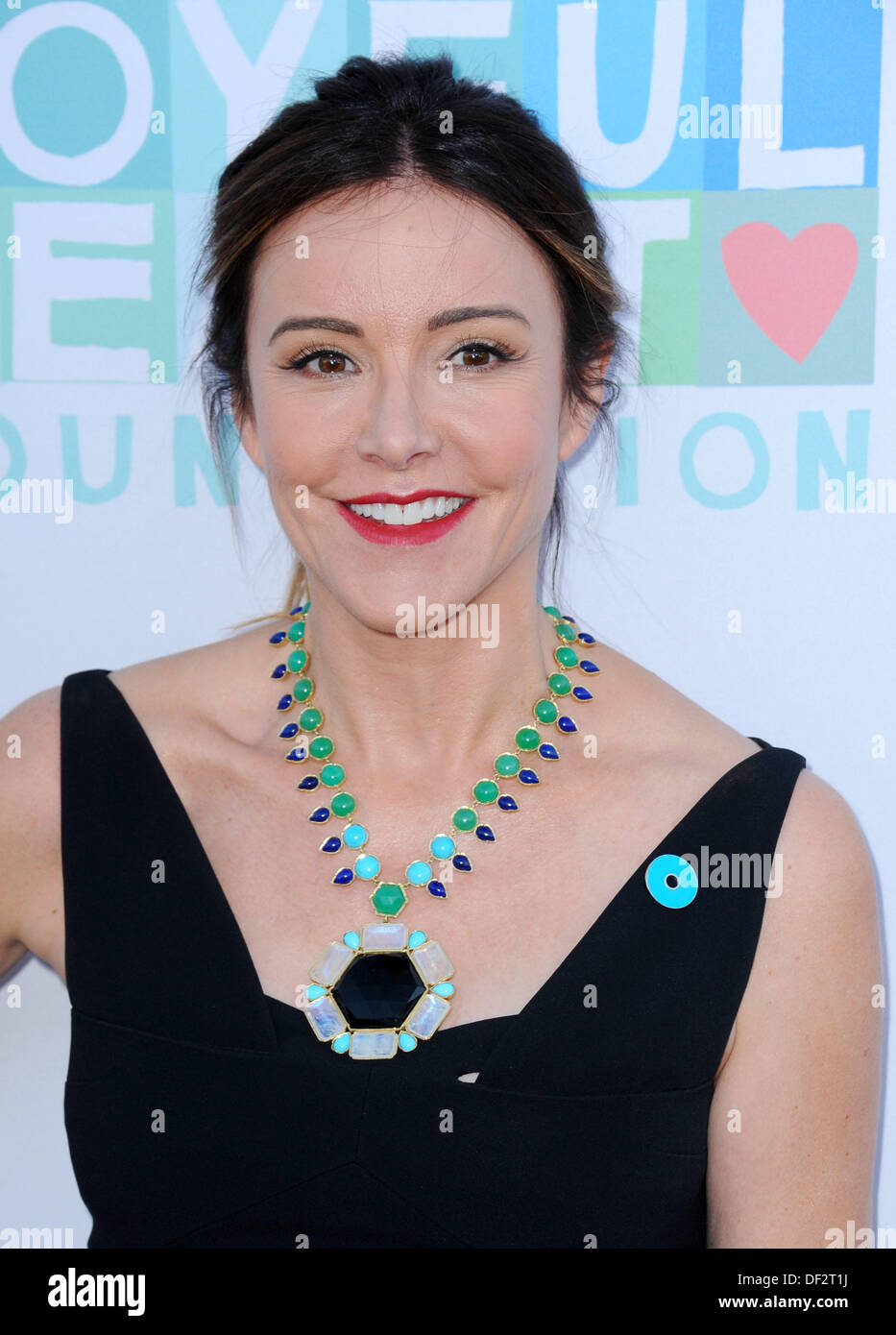 Joy miller hi-res stock photography and images - Alamy