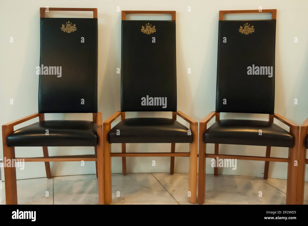 Australian stair hi-res stock photography and images - Alamy