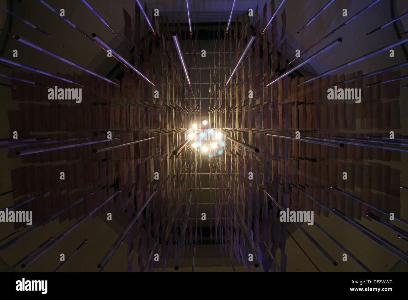 Abstract bars hi-res stock photography and images - Alamy