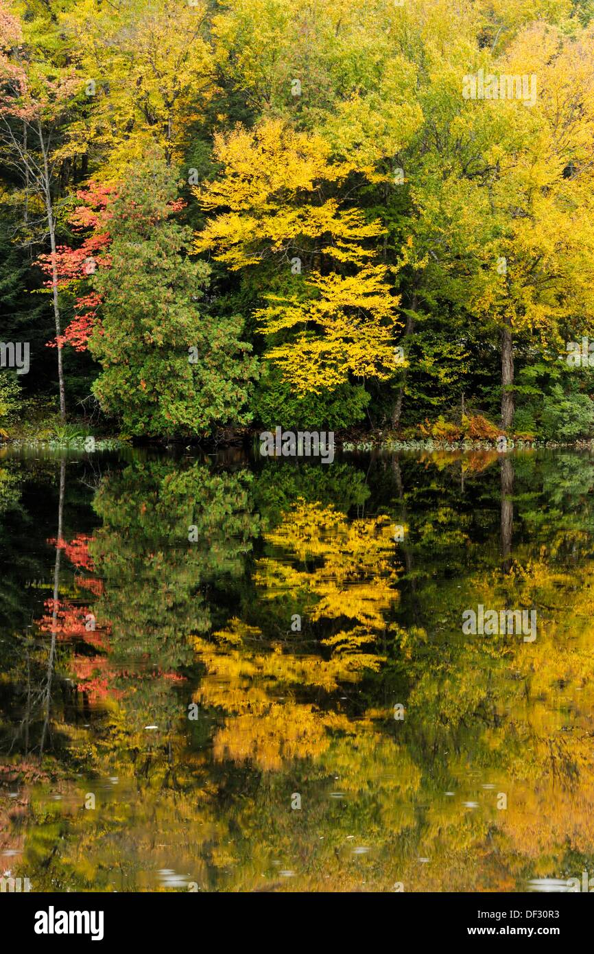 Ril lake hi-res stock photography and images - Alamy