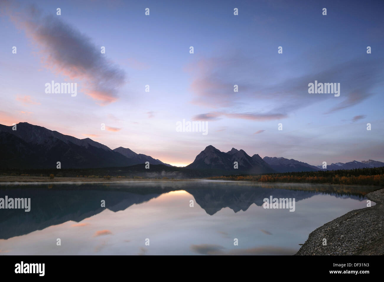 Ram range hi-res stock photography and images - Alamy