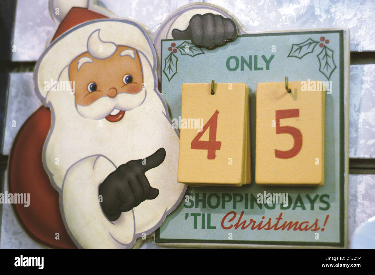 North pole alaska shop hi-res stock photography and images - Alamy