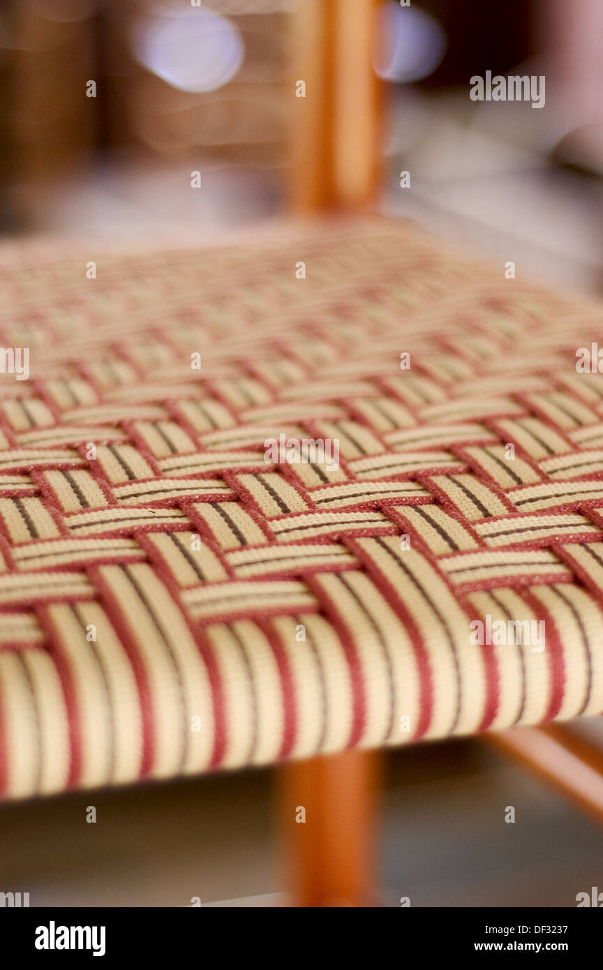 Shaker door hi-res stock photography and images - Alamy