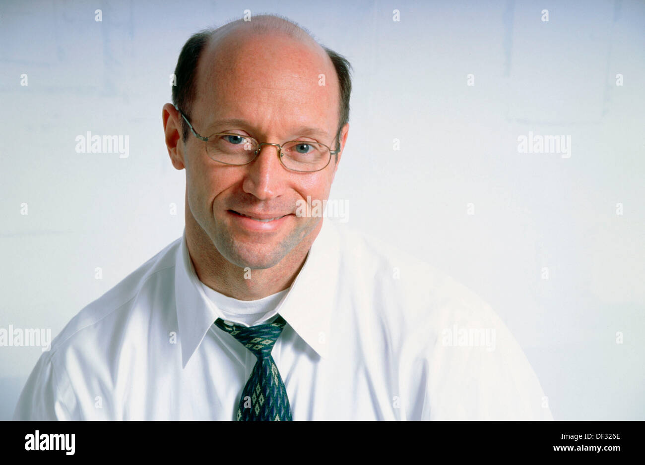 Loosened tie hi-res stock photography and images - Alamy