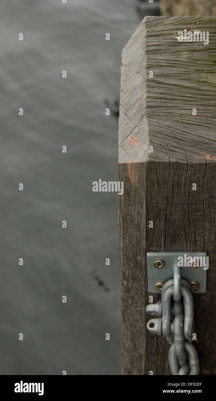 Timber fender hi-res stock photography and images - Alamy