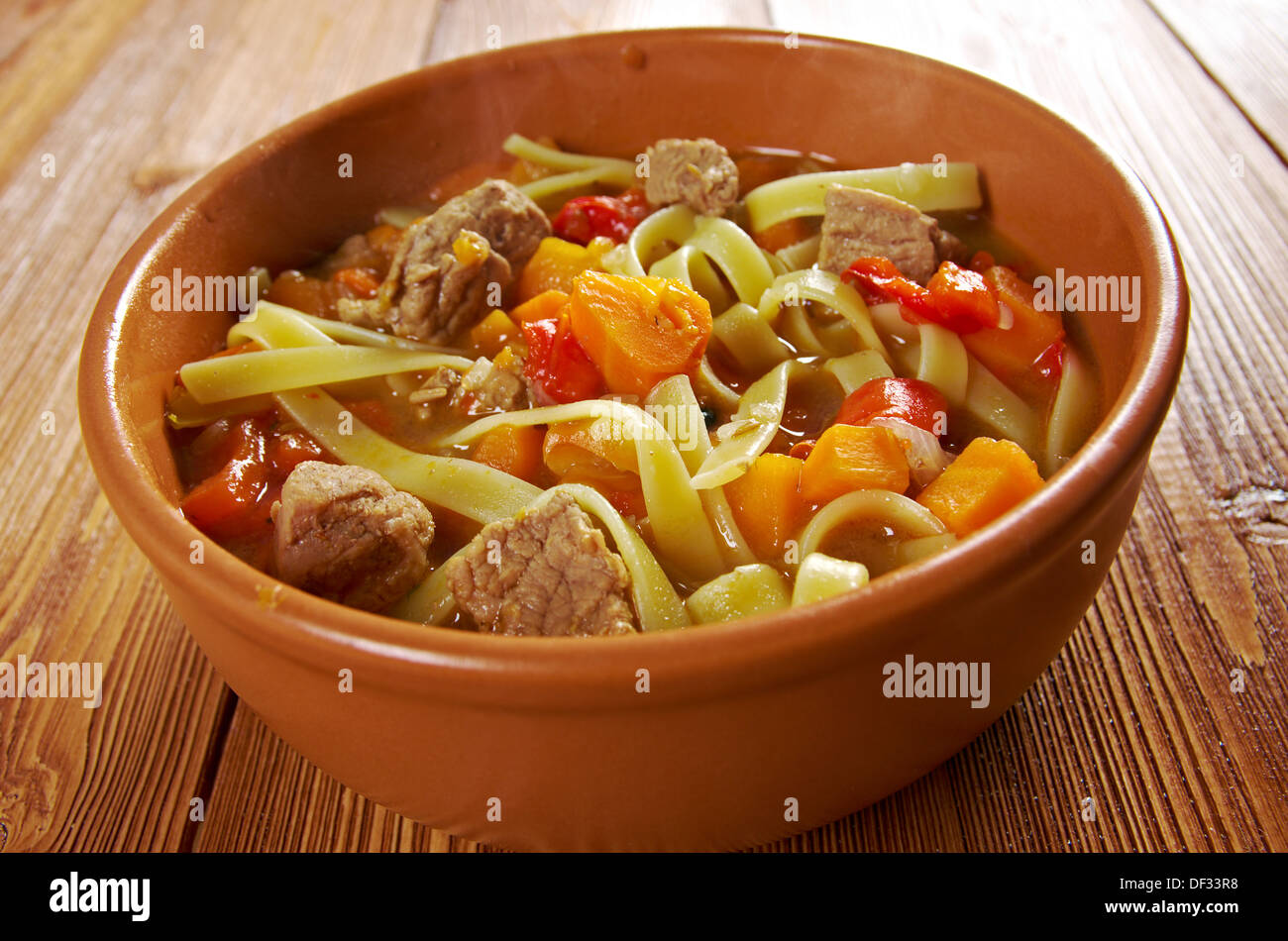 Lagman hi-res stock photography and images - Alamy