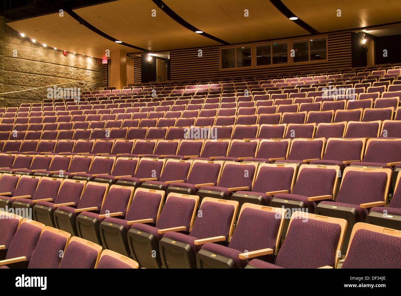 Meek High Resolution Stock Photography and Images - Alamy