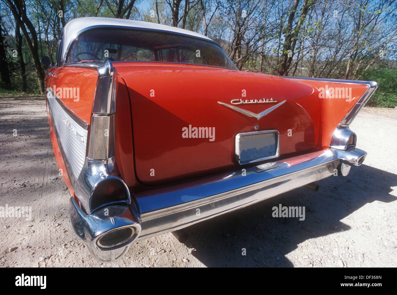 1957 usa hi-res stock photography and images - Alamy