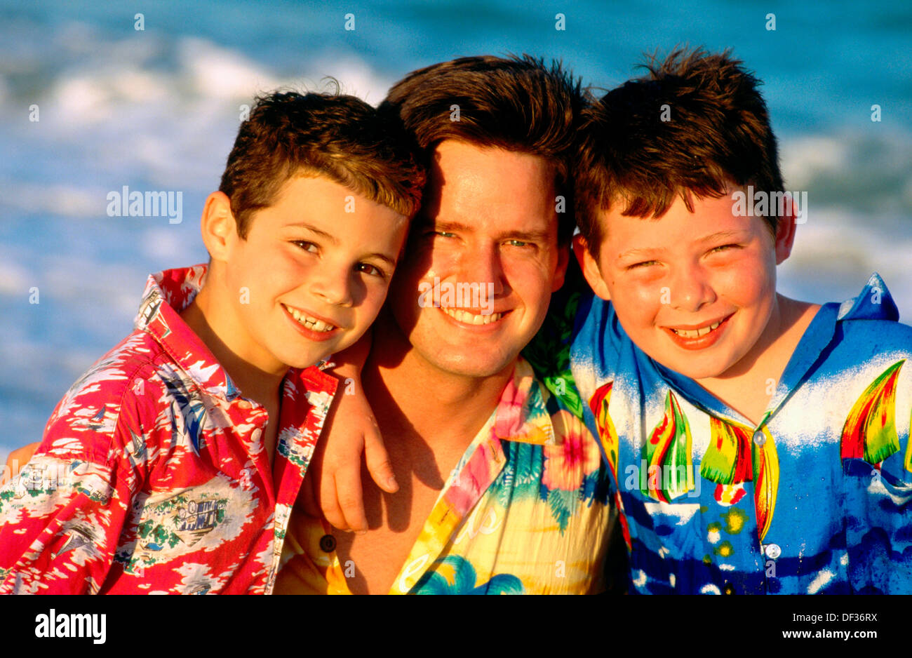 The beach bo`ys hi-res stock photography and images - Alamy