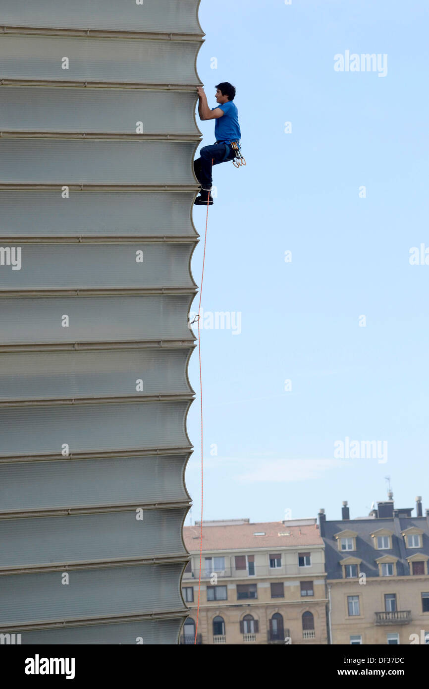 Hell palace hi-res stock photography and images - Alamy