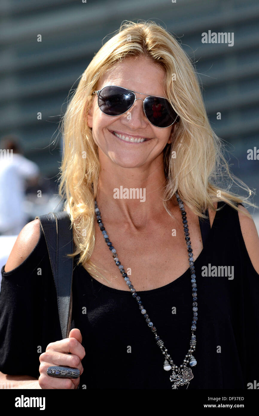 Mcconkey hi-res stock photography and images - Alamy