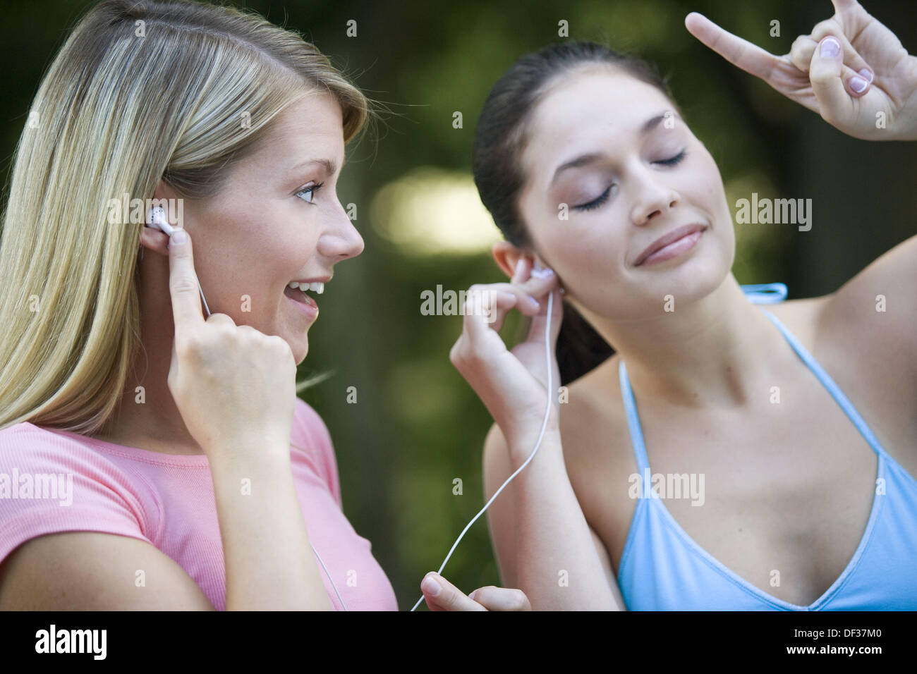 3 mp player hi-res stock photography and images - Alamy