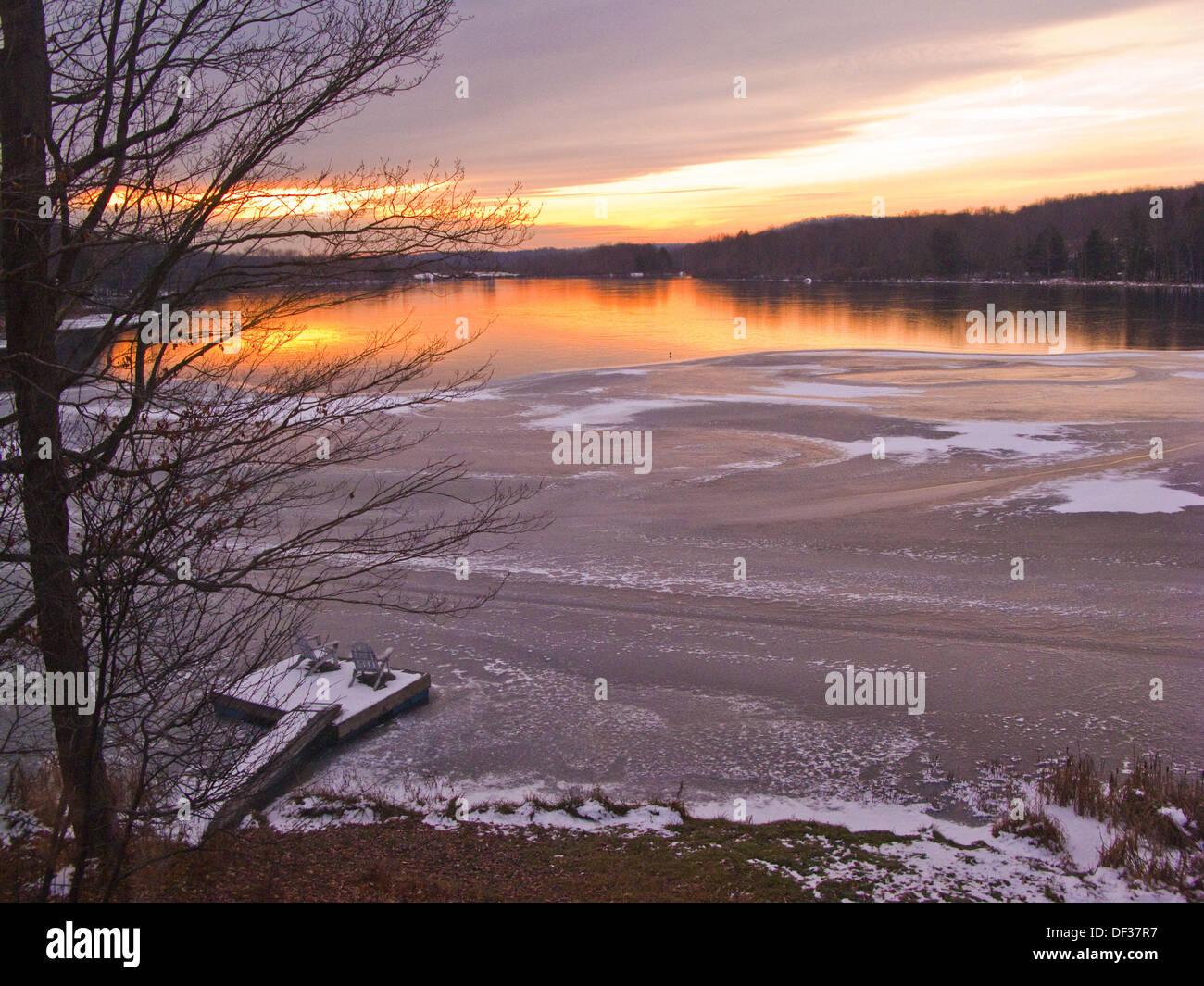 Freeze image hi-res stock photography and images - Alamy