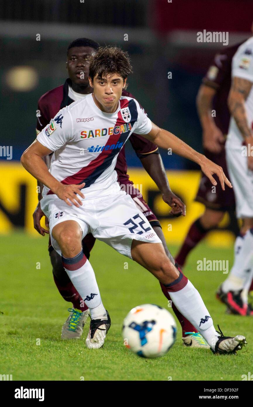 Matias cabrera hi-res stock photography and images - Alamy