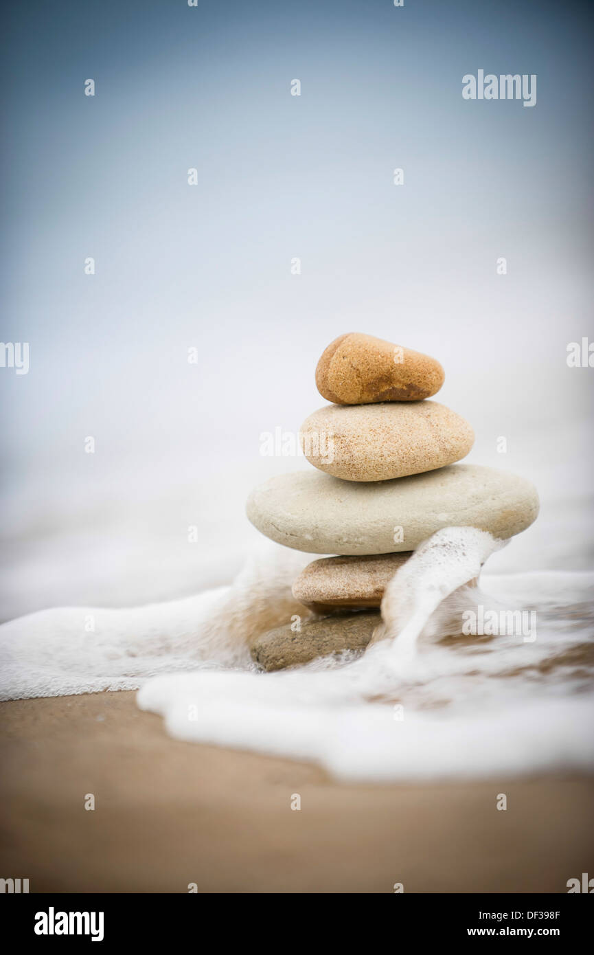 Beach wraps hi-res stock photography and images - Alamy