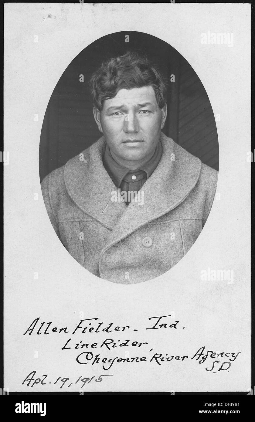 National identification number hi-res stock photography and images - Alamy