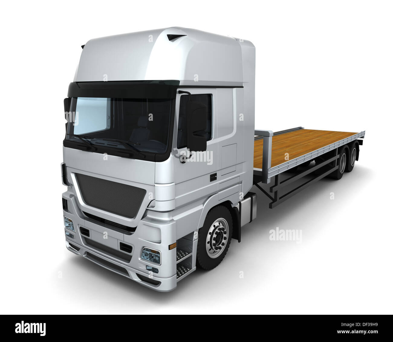 Cargo delivery hi-res stock photography and images - Alamy