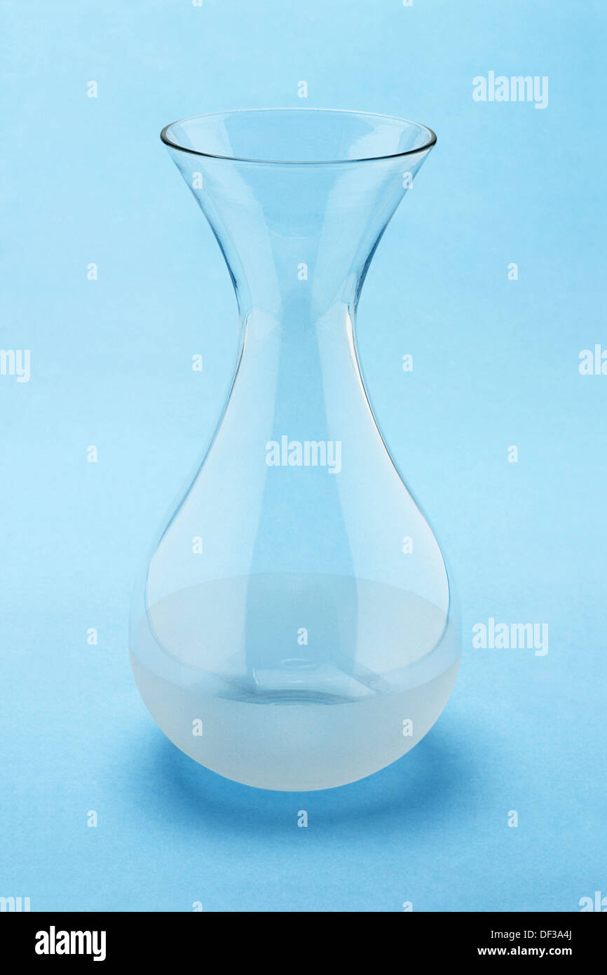 Bottle flask hi-res stock photography and images - Alamy