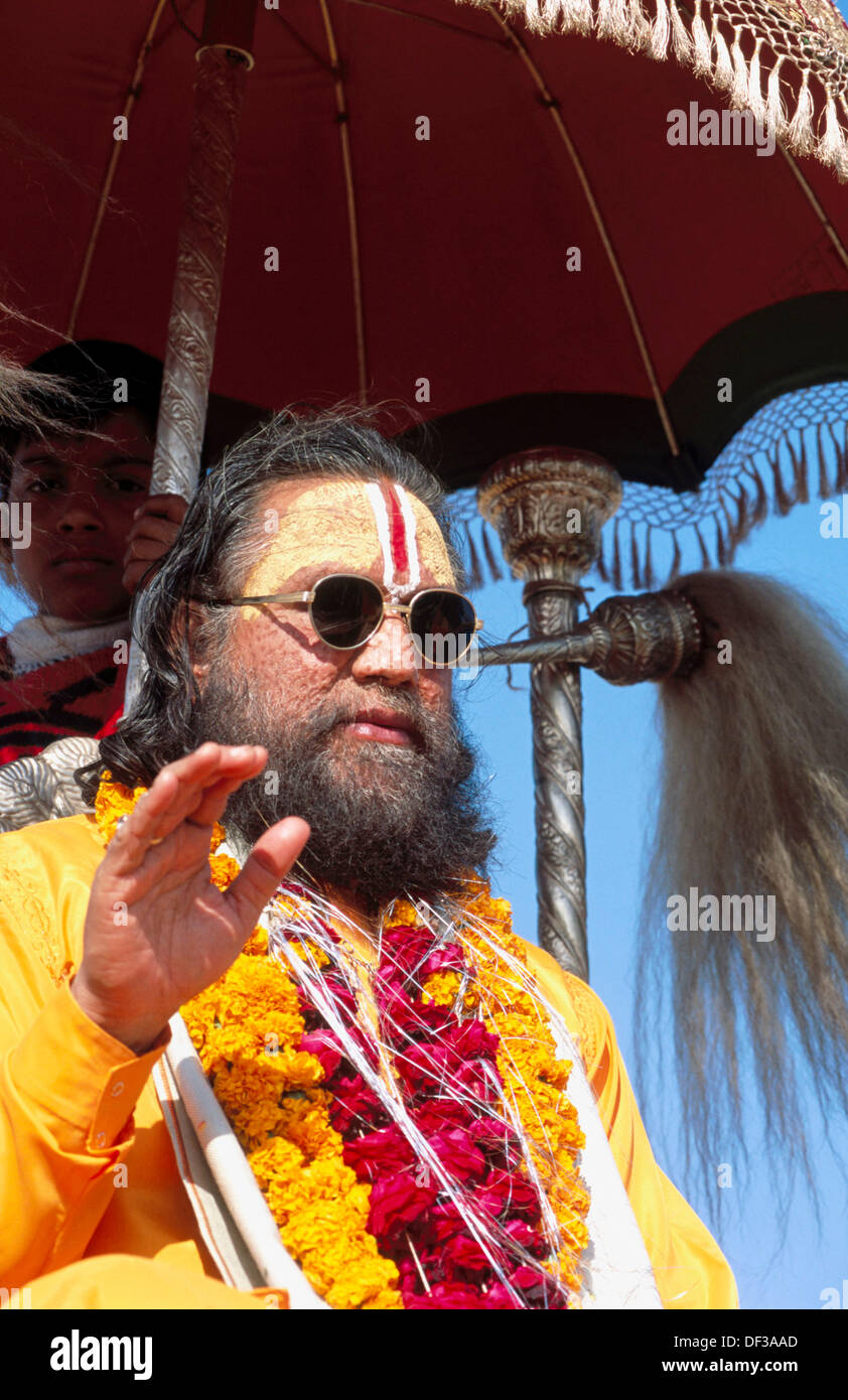 Blind people india hi-res stock photography and images - Alamy