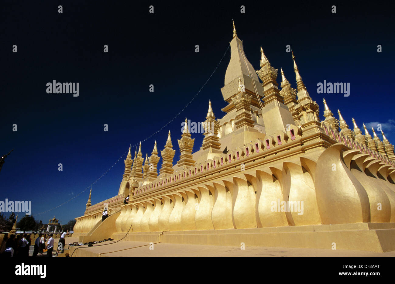 Tat symbol hi-res stock photography and images - Alamy