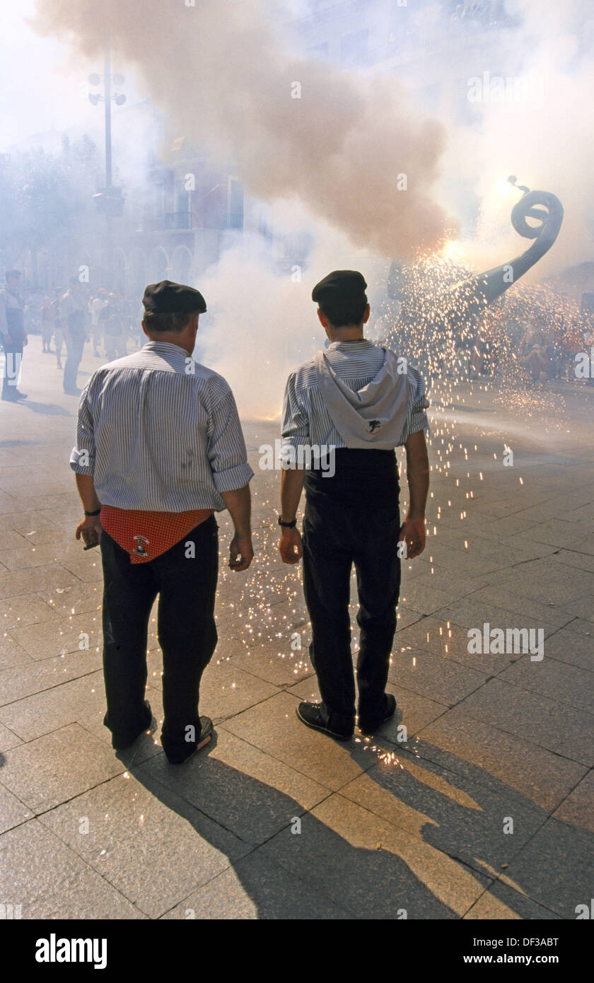 Spitting Fire High Resolution Stock Photography and Images - Alamy