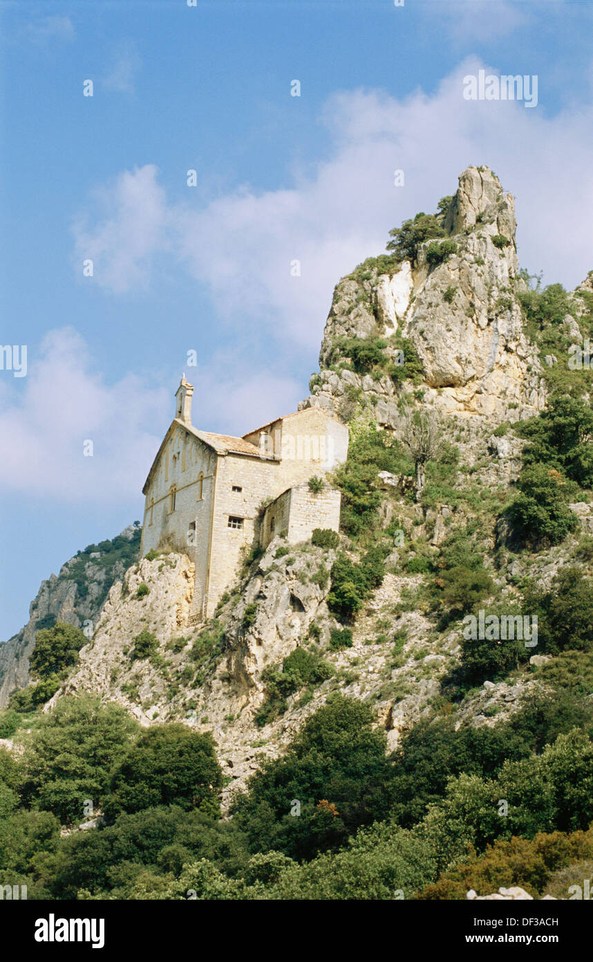 Old ager hi-res stock photography and images - Alamy