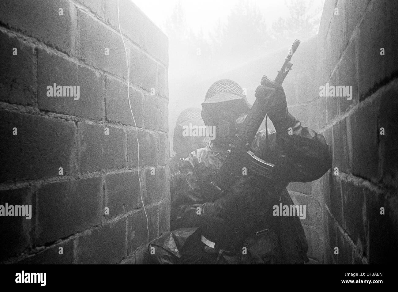Swedish Fire Service High Resolution Stock Photography and Images - Alamy