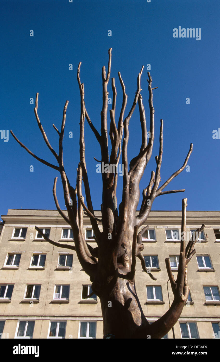 Pawiak High Resolution Stock Photography and Images - Alamy