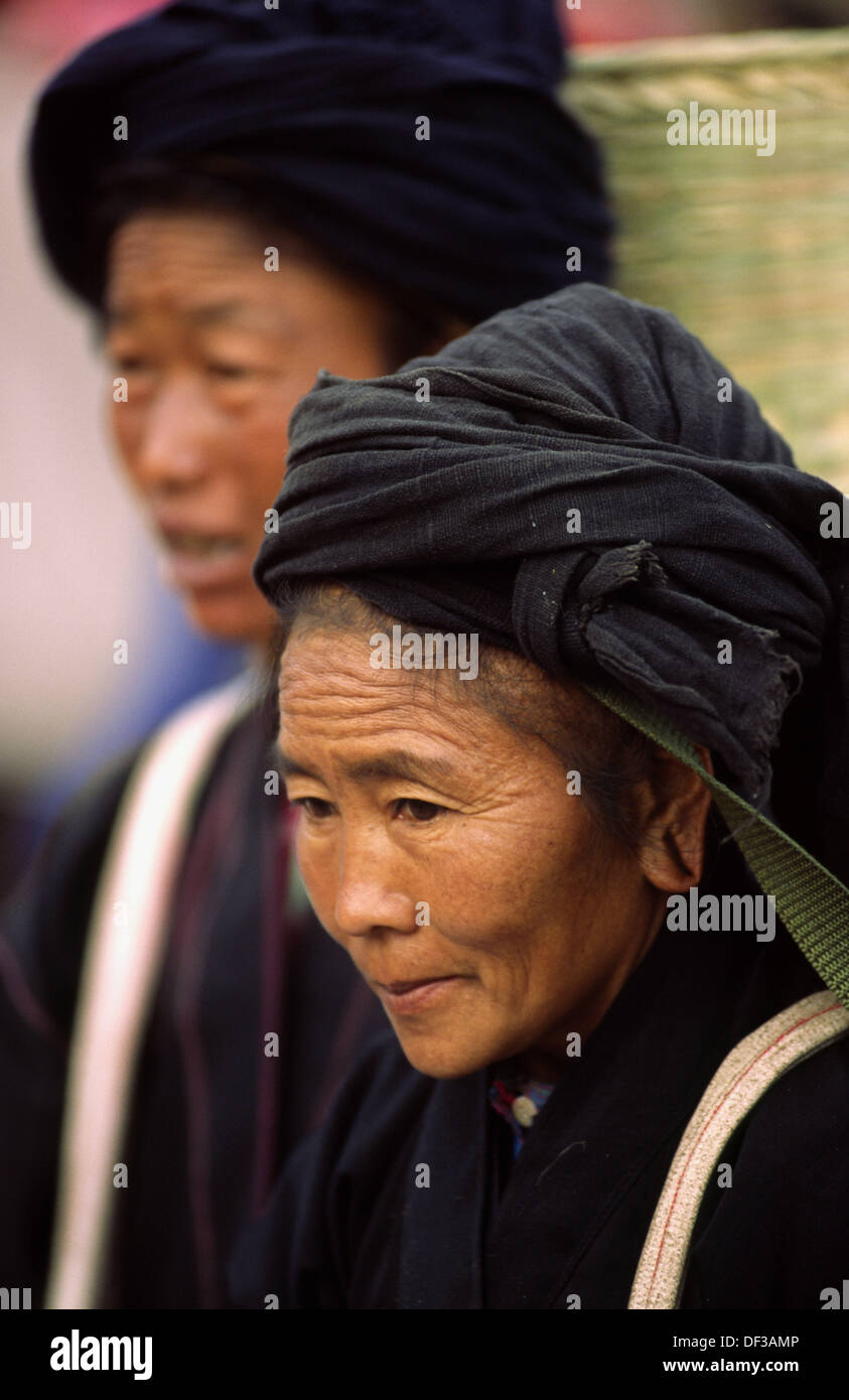 Bulang hi-res stock photography and images - Alamy