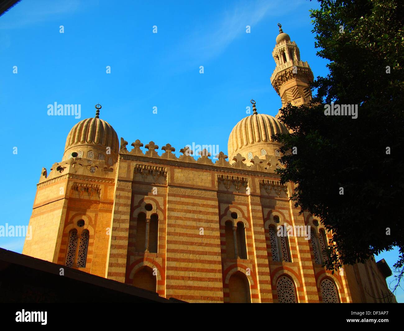 Mardani hi-res stock photography and images - Alamy