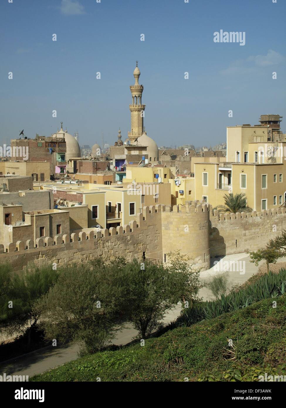 Fatimi hi-res stock photography and images - Alamy