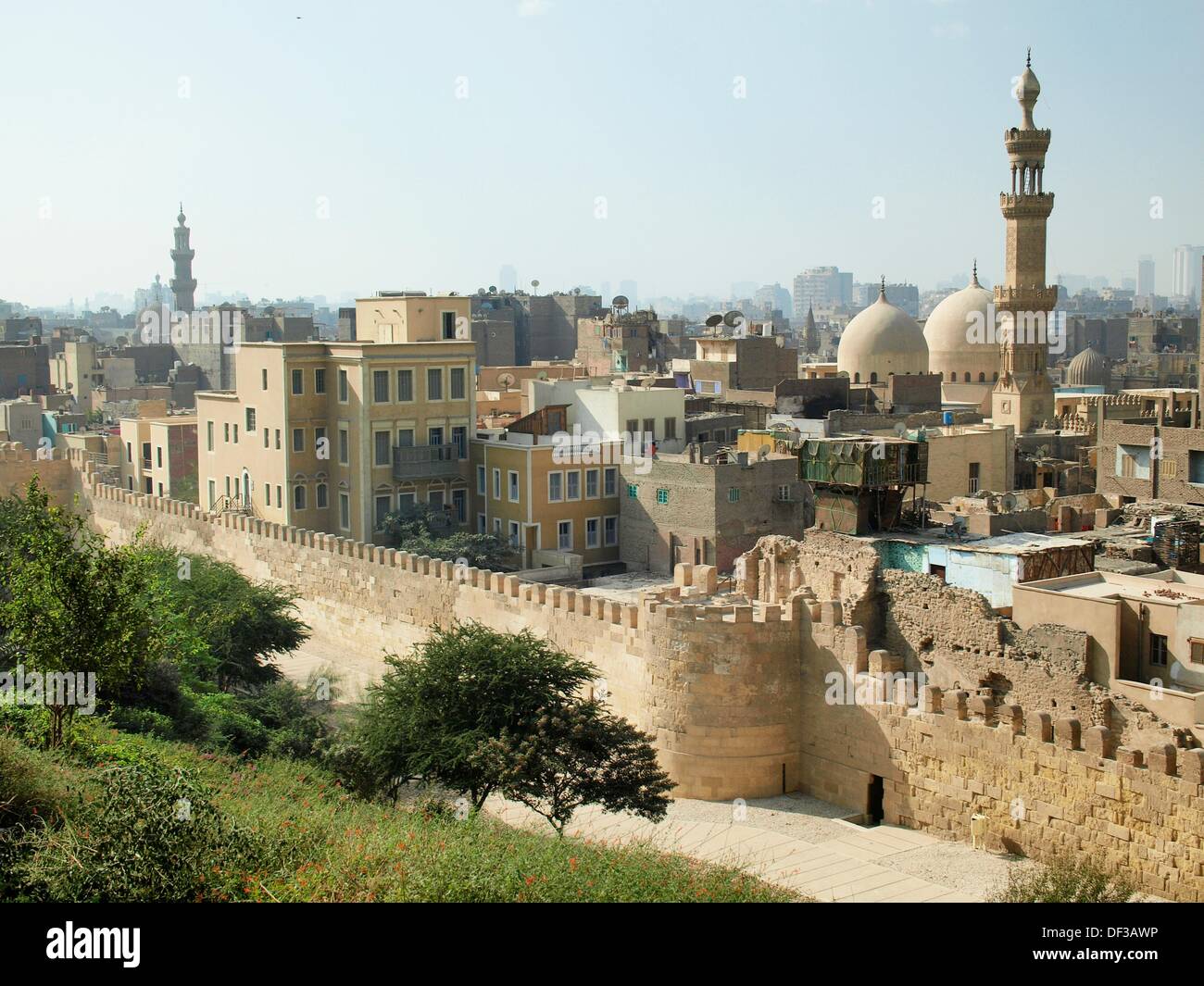 Fatimi hi-res stock photography and images - Alamy