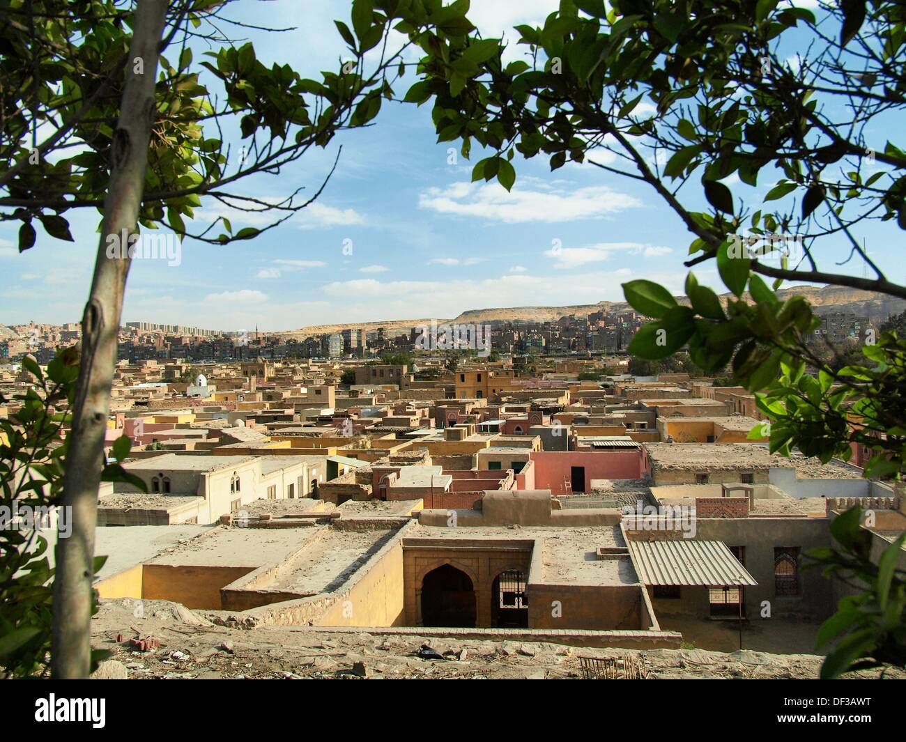 Mamelucos High Resolution Stock Photography and Images - Alamy