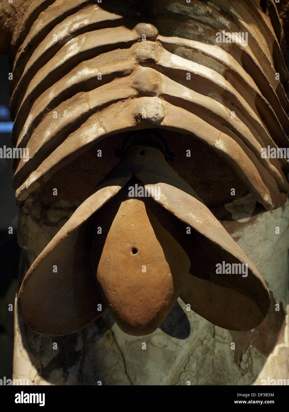 Death Pyramid High Resolution Stock Photography and Images - Alamy