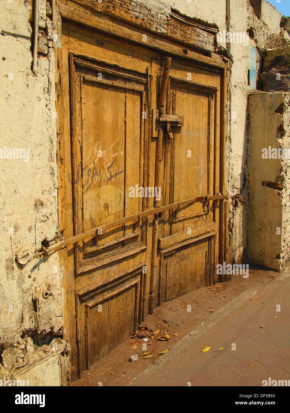 Shubra hi-res stock photography and images - Alamy