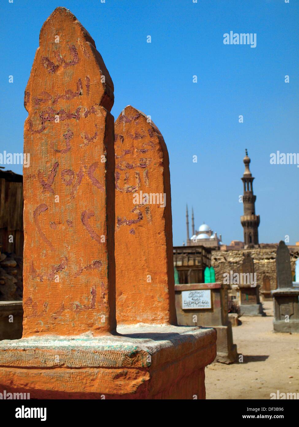 Torab High Resolution Stock Photography and Images - Alamy