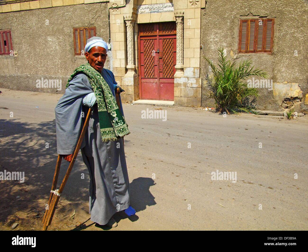 Torab hi-res stock photography and images - Alamy