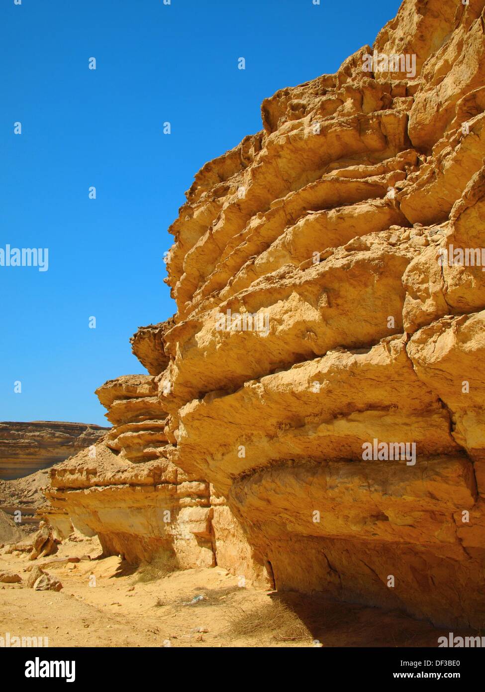 Degla hi-res stock photography and images - Alamy