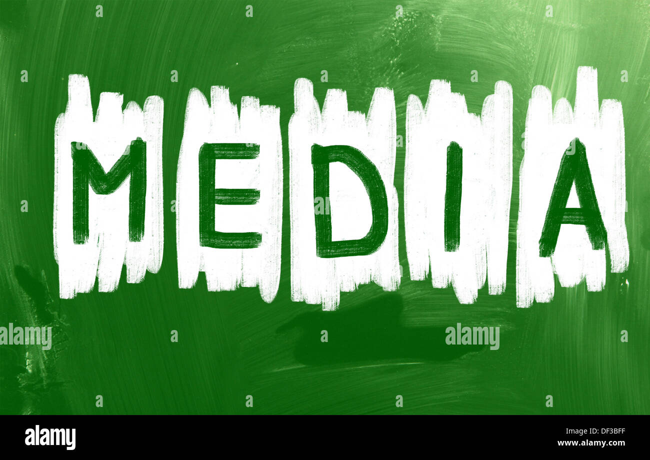 social media concept - text on a blackboard Stock Photo - Alamy social media concept - text on a blackboard Stock Photo - Alamy