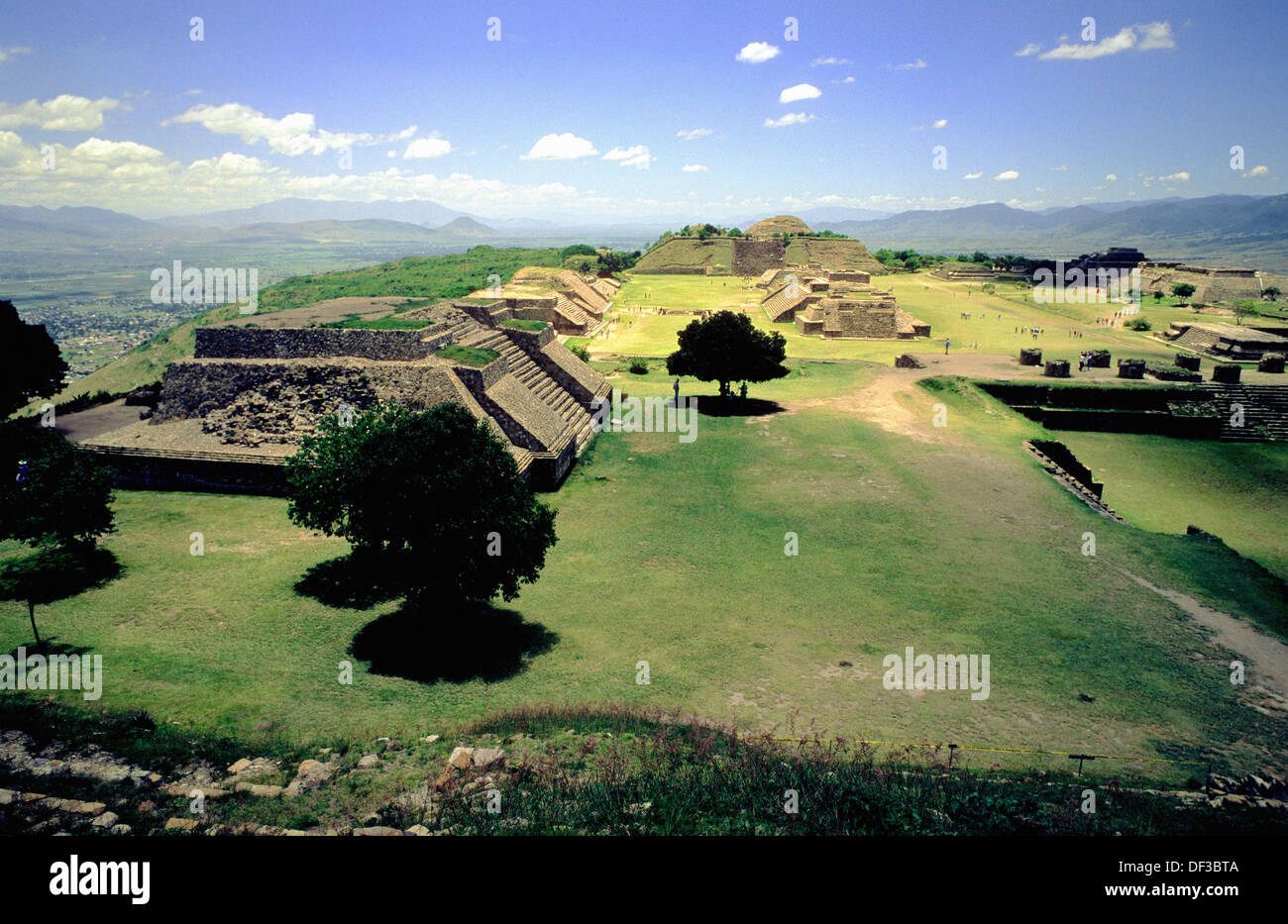 Mixtec hi-res stock photography and images - Alamy
